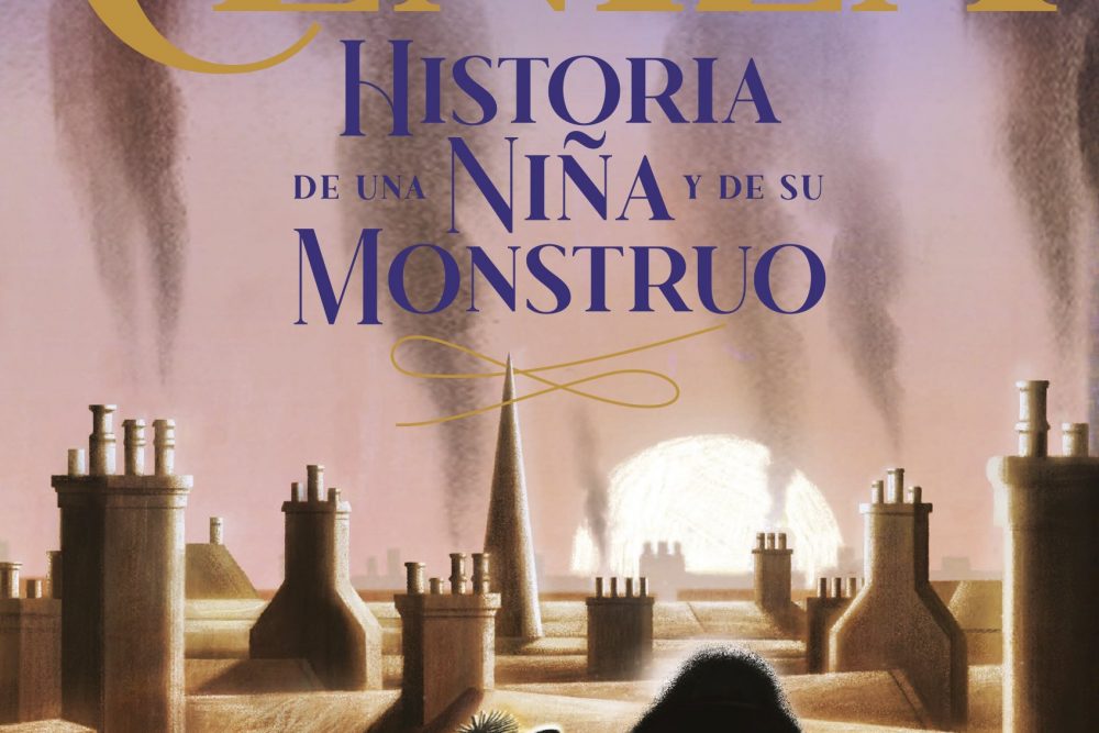El último libro de Emma Olsen — Berta Dávila - Libros Prohibidos